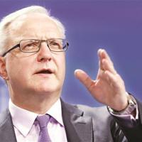 EU sees recession, record dole queues right through this year - Latest News