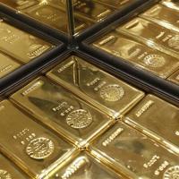 Turkey, Russia raise gold reserves: IMF - Latest News