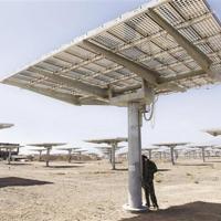 EU agrees on duties on solar panels from China - Latest News