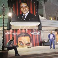 Cairo and Washington engage in ‘twitter war’ - World News