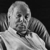 Director Todorovsky, breaker of Soviet taboos, dies at 87