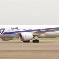 Boeing 787 grounded for engine problems - Latest News