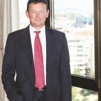 Ex-BP CEO back to multi-billion club - Latest News