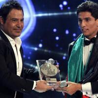 Palestinian joy as Gaza singer wins Arab Idol - World News