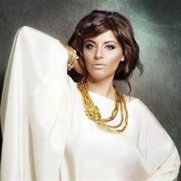 Singer Zara to use name only on stage, court says after Spanish company ...