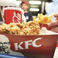 KFC and Pizza Hut brands sold in Turkey - Latest News