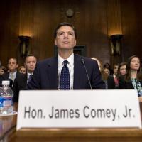 Nominee for FBI director says waterboarding is torture - World News