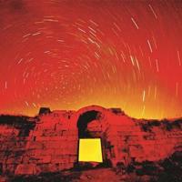 Meteors put on show at Ephesus