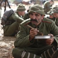 National films for Golden Boll selected