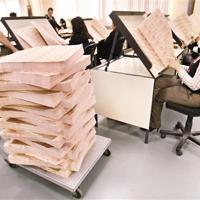 Mint workers to go to court against Ministry’s decision - Latest News