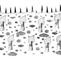 Apel 15 exhibition to start