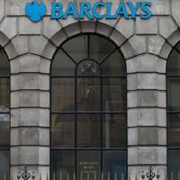 8 arrested in cyber theft from Barclays Bank - World News