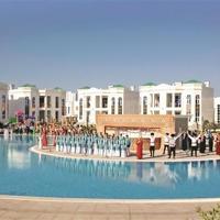 Turkish construction firms ink projects worth $2.3 billion - Latest News
