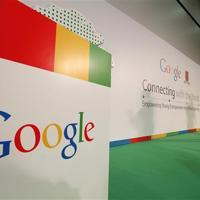 Google to invest 450 million euros in Finland data centre - Latest News