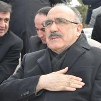 Turkey to send low-level representative to Mandela funeral - Türkiye News