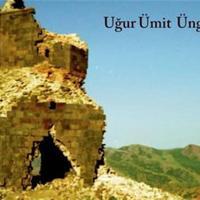'The Making of Modern Turkey' by Uğur Ümit Üngör