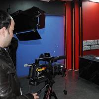 Local TV channel starts Lazuri broadcasts in Black Sea region - Türkiye ...