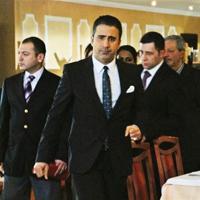 Former Turkish child star acquires Twitter shares worth $5 million ...