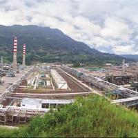 Chevron’s $6.4 billion China gas project faces new delays: Sources ...