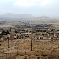 Syria says rebel stronghold Yabrud seized by army - World News