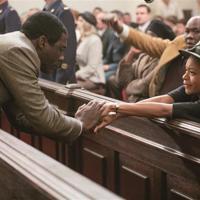 Mandela film coming soon to Turkish cinemas