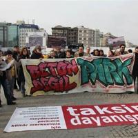 Turkey outlaws ‘platform’ and ‘council’ from association names ...