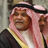 Saudi intelligence chief replaced by his deputy - World News