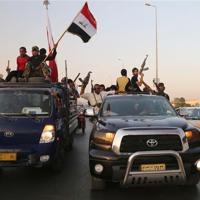Turkey evacuates its consulate in Basra in southern Iraq over security ...