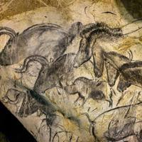 French cave home to earliest drawings wins World Heritage status