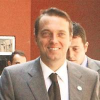 Uzan family opens new lawsuit against Turkey over seizure of energy ...