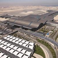 TAV Construction named top contractor of region - Latest News