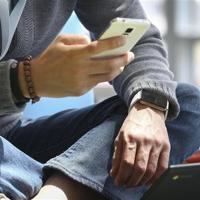 Google pulls 'Bomb Gaza' game from app store after backlash