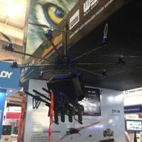 Has Turkey purchased ‘aerial riot control vehicle,’ CHP deputy asks ...