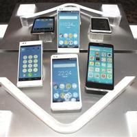 Vestel reveals long-awaited new smartphone, Venus - Latest News