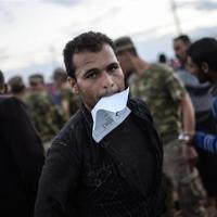 Turkish gov’t to provide temporary ID cards for employment of Syrian ...