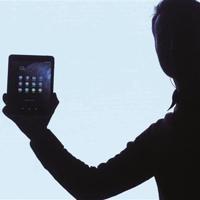 Turkish Internet users fear for their online privacy