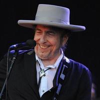 New Dylan album to interpret Sinatra classics