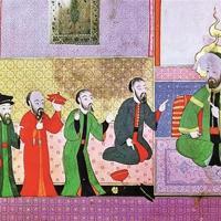 The Jews and Anatolia: 2,500 years of history
