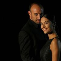 Turkish soaps invade Latin America, land of 'telenovela'