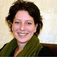 Dutch journalist released after being detained at home in southeastern ...