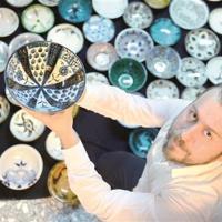 Tracing the foods of the early Islamic world