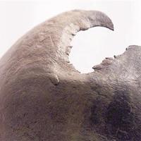 Ancient brain surgery recreated