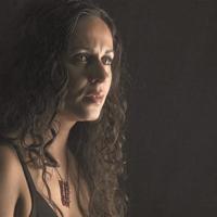 Syrian opera singer to sing in Istanbul