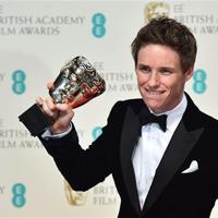 'Posh' British actors spark concern over elitism
