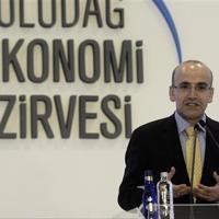 Turkey needs higher growth, reforms to avoid middle income trap, says ...