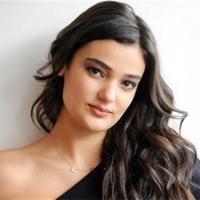 Former Miss Turkey faces prison for ‘insulting’ President Erdoğan ...