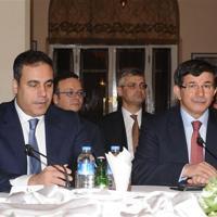 Turkish intel chief’s return brought to trial - Türkiye News