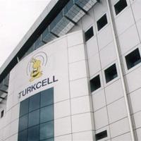 Turkish mobile operator Turkcell to distribute 4 billion lira dividends ...