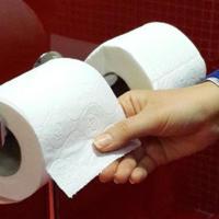 Turkey’s top religious body allows use of toilet paper