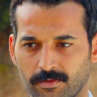 Turkish actor kills his father in southeastern Turkey - Türkiye News